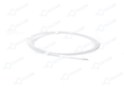 China Urological Nitinol Hydrophilic Coated Guidewire 0.035 Inch Straight Head for sale