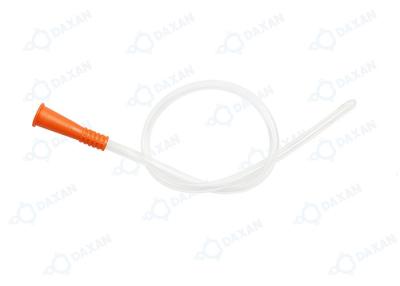 China TPU ISC Pre-hydrated Nelaton Catheter for Daily Self Cath Use for sale