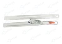 China Disposable Intermittent Hydrophilic Pediatric Urinary Catheter for Home Use for sale