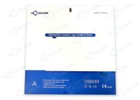 China 240mm Pigtail Double J Ureteral Stent Kidney EO Sterilization for sale