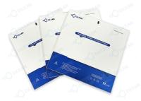 China ISO13485 Double J Ureteric Stent Surgery 8 Inch With Open Head for sale