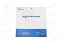 China Class II EOS Double J Ureteral Stent TPU Pigtail Stent Placement for sale