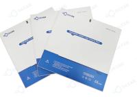 China 28cm Radiopaque Double J Ureteral Stent Insertion EOS Disinfecting for sale