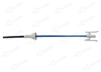China Hydrophilic Navigator Access Sheath 14Fr 130mm for sale