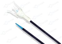 China Hydrophilic Coated Ureteral Access Sheath 9.5Fr*130mm for sale