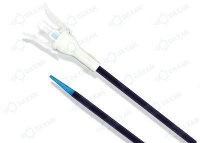 China Hydrophilic Coated Ureteral Access Sheath 9.5Fr*130mm for sale