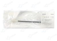 China Dilator Catheter Ureteral Access Sheath Size 14Fr 8 Inch PTFE Lined for sale