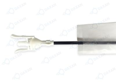 China Hydrophilic Coated Ureteral Access Catheter 9.5 French 280mm 50pcs for sale