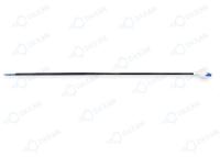 China Durable 12Fr Ureteral Access Sheath Single Use Medical Grade PTFE for sale
