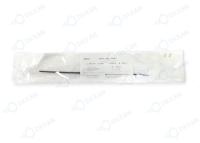 China OEM Hydrophilic Coated Sheath 45cm Disposable 14 French Sheath Drainage Tubes for sale
