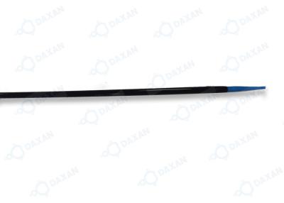 China Single Use Nephrostomy Flexor Ureteral Access Sheath 10Fr 21 Inch for sale