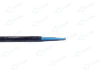 China Urology Surgery Endoscope Ureteral Sheath ODM PTFE 350mm Fr10 for sale