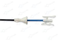 China 14Fr 45cm Ureteral Access Sheath Urology for sale
