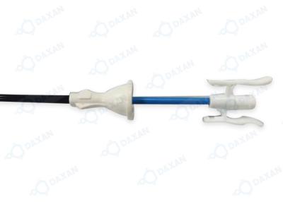 China 14Fr 45cm Ureteral Access Sheath Urology for sale