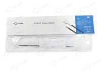China 9.5Fr 35cm Disposable Medical Grade PTFE Ureteral Access Sheaths CE Certificated for sale