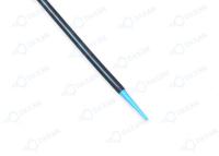 China PTFE Nephrostomy Ureteral Access Sheath Hydrophilic Coating 200mm for sale