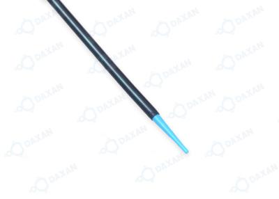 China PTFE Nephrostomy Ureteral Access Sheath Hydrophilic Coating 200mm for sale
