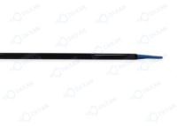 China ODM 6 French Ureteral Access Catheter 130mm EOS Disinfecting for sale