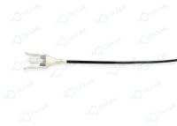 China Hydrophilic One Time Use Ureteral Access Sheath 450mm ISO13485 for sale