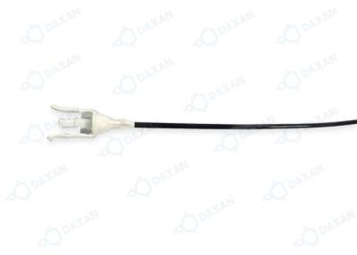 China Hydrophilic One Time Use Ureteral Access Sheath 450mm ISO13485 for sale