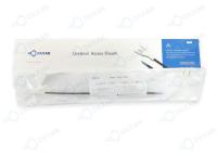 China Durable 12Fr Ureteral Access Sheath Single Use Medical Grade PTFE for sale