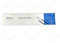 China 14Fr 45cm Ureteral Access Sheath Urology for sale