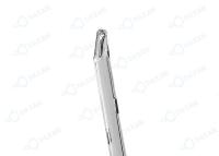 China Tiemann Intermittent Tiemann Tip Catheter Ready To Use ISO13485 for sale