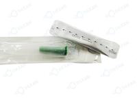 China OEM CH6 CH8 Intermittent Urinary Catheter Spinal Cord Injury Incontinence Care for sale