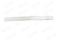 China Prostate Intermittent Tiemann Tip Catheter 12FR - 20FR DAXAN for sale