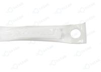 China Green Lubricious Nelaton Urinary Catheter Male Nelaton Catheter 16 for sale