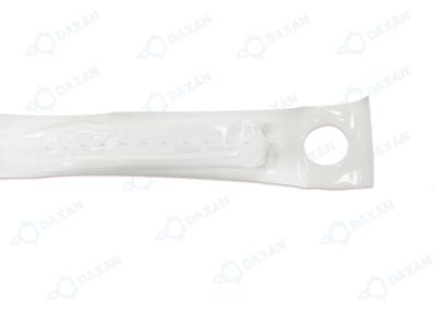 China Green Lubricious Nelaton Urinary Catheter Male Nelaton Catheter 16 for sale