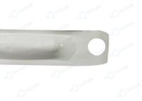China None PVC Intermittent Hydrophilic Coated Catheter for sale