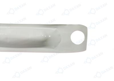 China None PVC Intermittent Hydrophilic Coated Catheter for sale