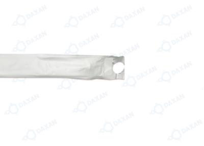 China Transparent None PVC Hydrophilic Urinary Catheter 6FR - 20FR Homecare for sale