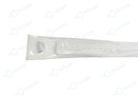 China Intermittent Hydrophilic Coated Nelaton Catheter 20FR Disposable Male Catheters for sale