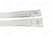China 6CH-20CH Hydrophilic Coated Nelaton Catheter 12 Fr Suction Catheter for sale