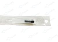 China PVC 10 French Catheter Pediatric Urinary Catheter Hydro Coated for sale
