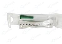 China Hydro CH12 Intermittent Catheterization Male Straight Cath Kit 400mm for sale