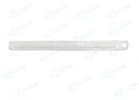 China CH14 14Fr Female Hydrophilic Intermittent Catheter Hot Polished Eyelets for sale