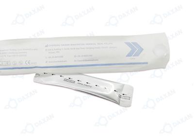 China 12FR 18FR Coloplast Tiemann Tip Catheter Gamma Radiation Sterilization for sale