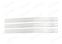 China Aluminium Foil Hydrophilic Coated Catheter Pre Lubricated Nelaton Tip Catheter for sale