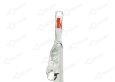 China Tiemann Intermittent Tiemann Tip Catheter Ready To Use ISO13485 for sale
