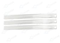 China Coude Pre Lubricated Tiemann Tip Catheter Hydrophilic Coated 90-95 Shore for sale