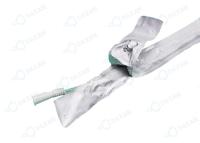 China 12FR 400mm Hydrophilic Coated Catheter for sale
