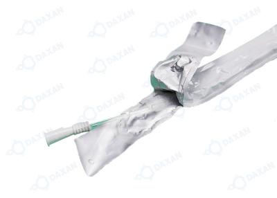 China 12FR 400mm Hydrophilic Coated Catheter for sale