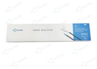 China Ureteral Access Catheter 20cm Sheath Medical Device for sale