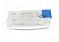 China ISO PTFE Ureteral Access Sheath 12Fr for sale