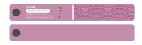 China Homecare Intermittent Nelaton Hydrophilic Coated Catheter None PVC for sale