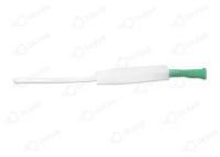 China Hydro CH12 Intermittent Catheterization Male Straight Cath Kit 400mm for sale