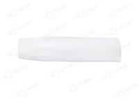 China OEM Hydrophilic Coated Intermittent Catheter Insertion Kit For Daily Self Cath for sale